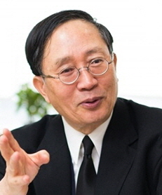 복음주의 선교신학자 페터 바이어하우스 추모(追慕) 글