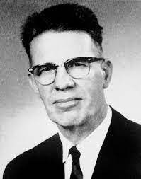 [기고] 네비우스 자립원리의 마지막 파수자 한부선