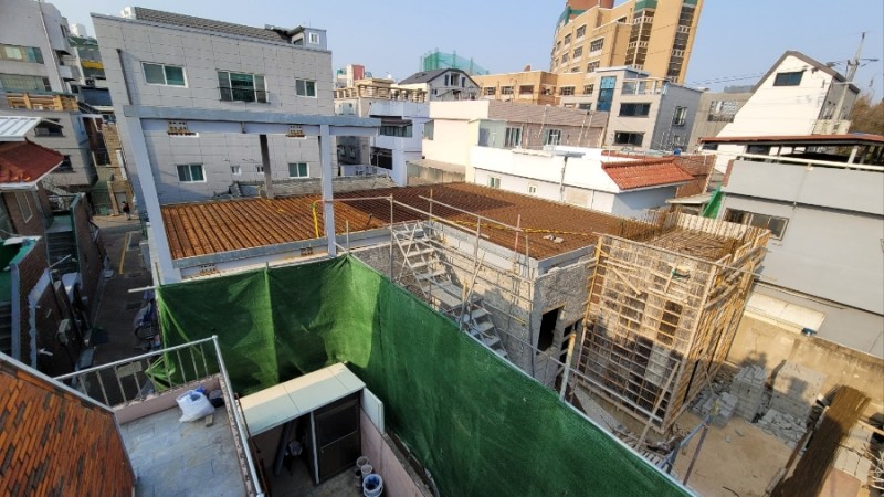 대구 이슬람 사원 건축 반대 시위, 이슬람 혐오표현이 아니라 문화정체성 표현... 돼지 고기 식문화 역차별 주장!